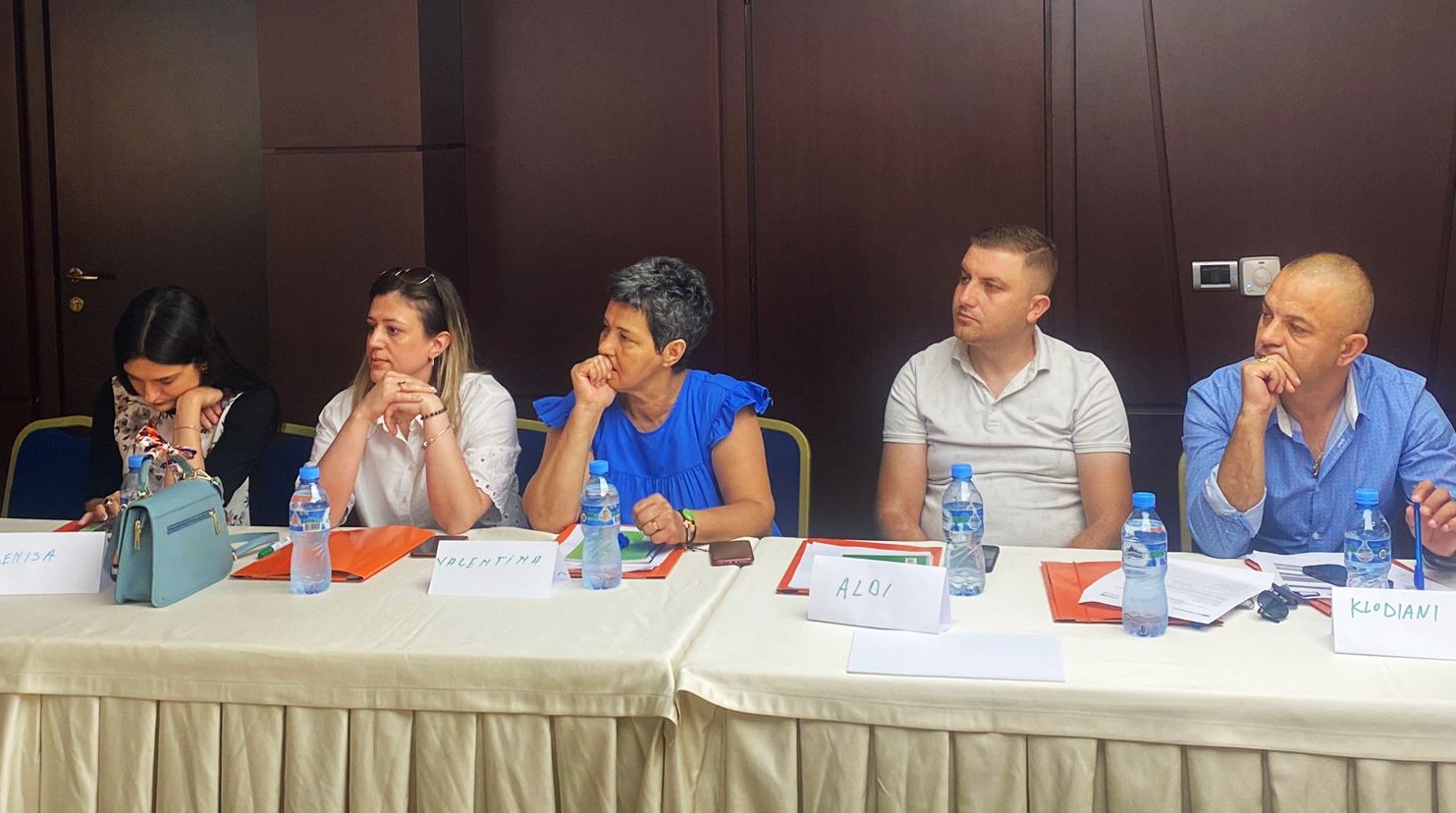 Forensic Interview Training, Tdh continues to support the frontline ...